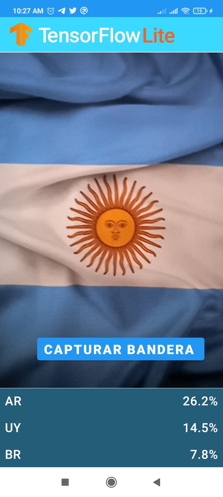 GitHub - Jimlop04/TensorFlow_Banderas_ExFinal