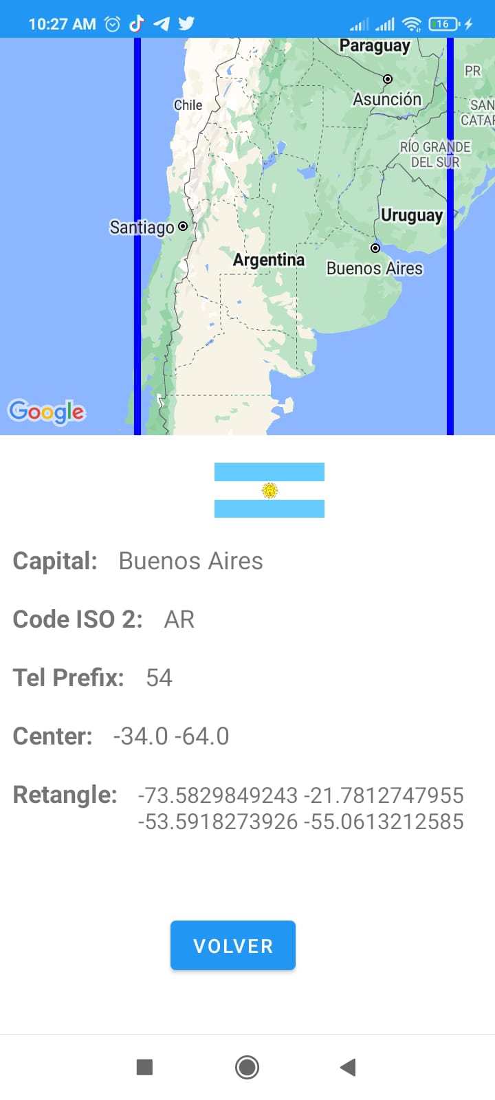 GitHub - Jimlop04/TensorFlow_Banderas_ExFinal