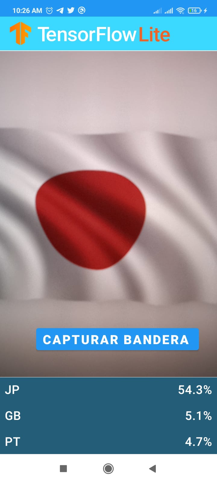 GitHub - Jimlop04/TensorFlow_Banderas_ExFinal