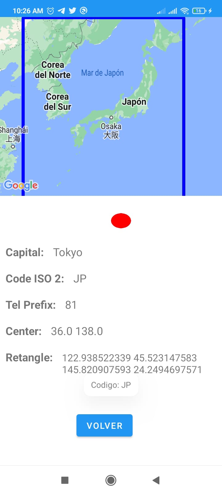 GitHub - Jimlop04/TensorFlow_Banderas_ExFinal