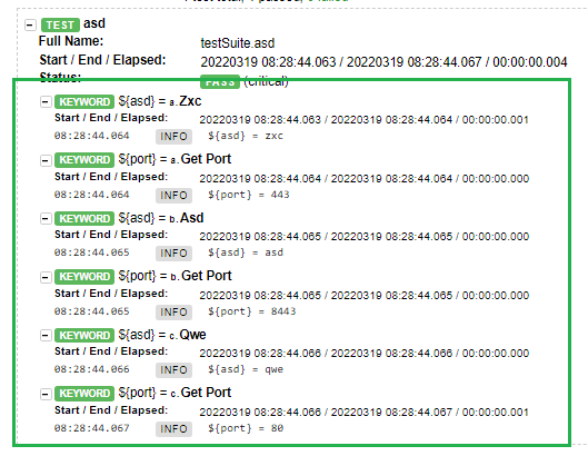 Code completion breaks if you pass an argument into the Library call in pycharm · Issue #538 ...
