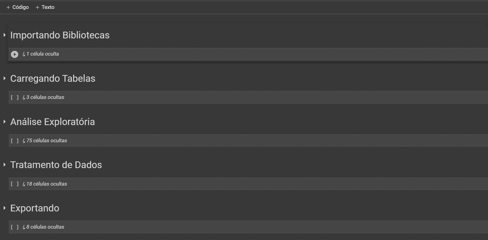 GitHub - Joabe18/Sistema-de-Recomendacao-de-Celulares