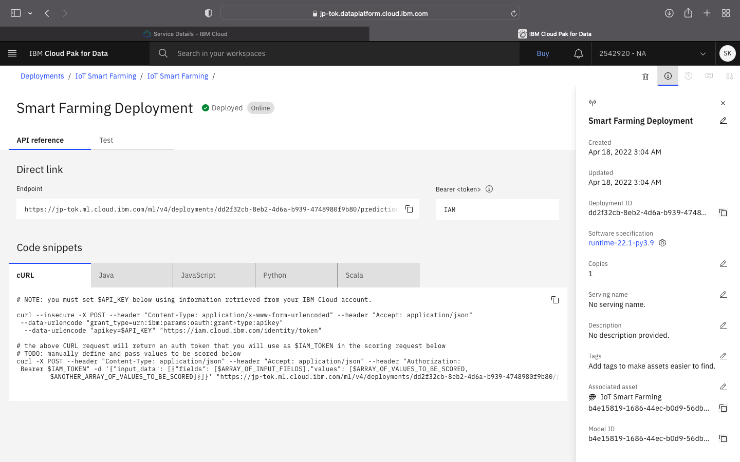 GitHub - Shreyas0Kumar/IoT-Smart-Farming: IoT Smart Farming