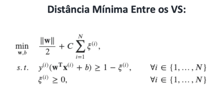 GitHub - paoladelacruzromao/Support-Vector-Machine-SVM