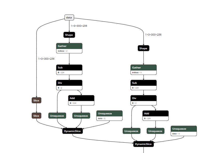 Provide a context manager to silence PyTorch exporter warning · Issue ...