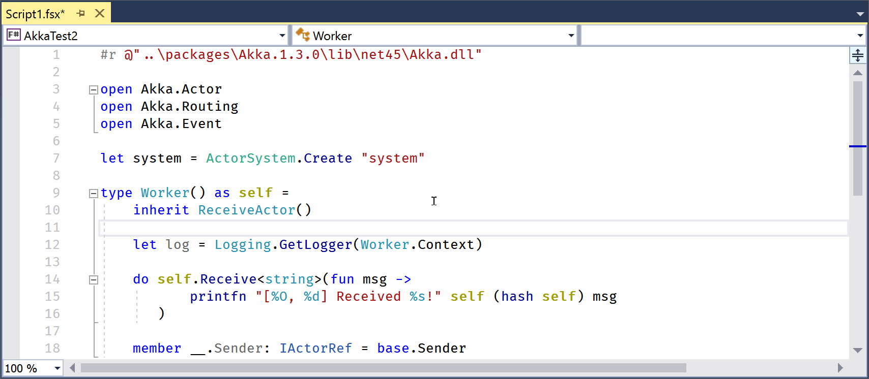 Do not show links on tooltips for symbols source for which are not available · Issue #3439 ...