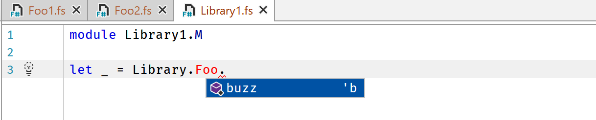Module marked with ModuleSuffix attribute is hidden by another module with the same name · Issue ...