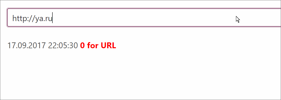 Access model from subscription · Issue #113 · elmish/elmish · GitHub