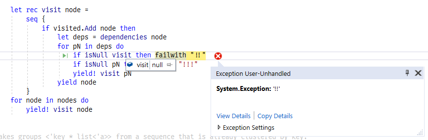 Recursive function defined inside seq expression is null · Issue #3881 ...