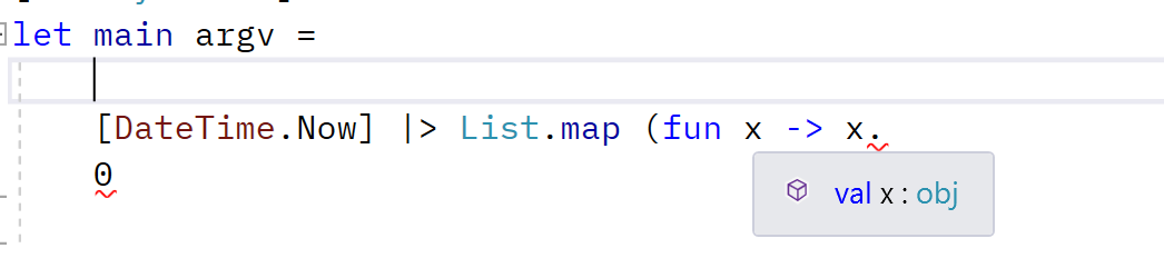Wrong completion after dot on a parameter without type hint in unfinished lambda · Issue #5120 ...