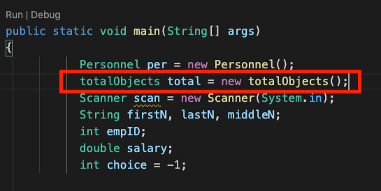 GitHub - apurva-rescale/ASU-directory-management-system-project