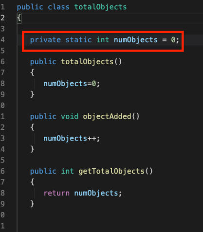 GitHub - apurva-rescale/ASU-directory-management-system-project