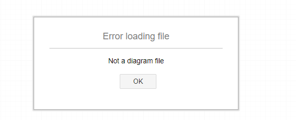 Not a diagram file · Issue #271 · jgraph/drawio-desktop · GitHub
