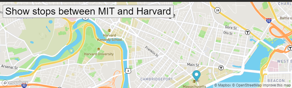 GitHub - perrochoko/Real-Time-Bus-Tracker: Este es un ejercicio de desarrollo en el que se ...