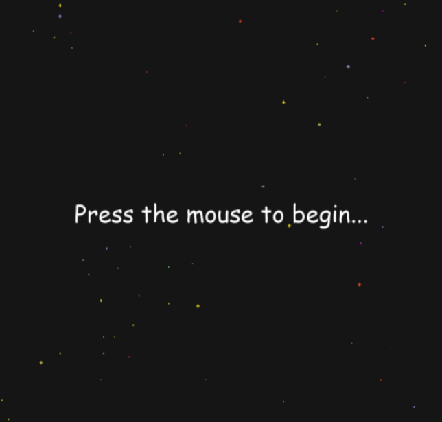 GitHub - Arya-Su/Star-Wars: Improved Space Invaders game; Star Wars theme