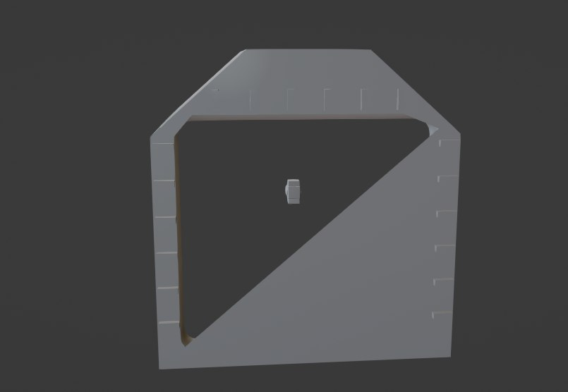 Fix importing non-convex polygons from .obj/.fbx/.blend · Issue #228 · armory3d/armortools · GitHub