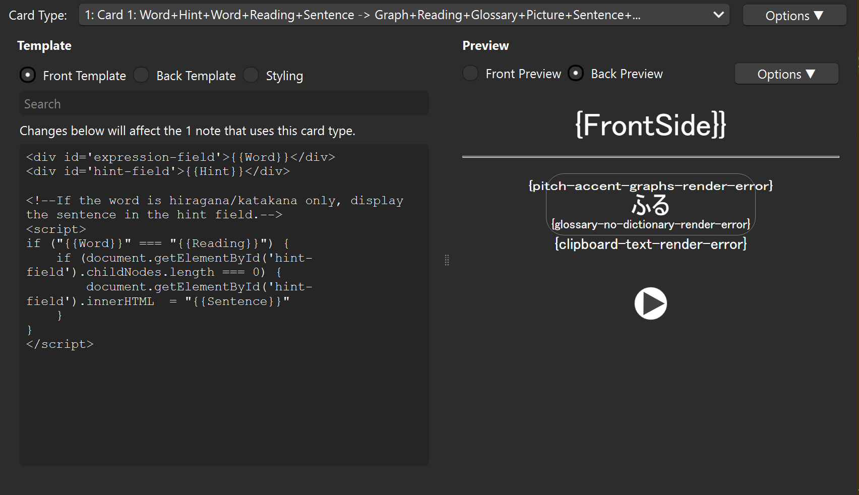 render error · Issue #3 · friedrich-de/Basic-Mining-Deck · GitHub