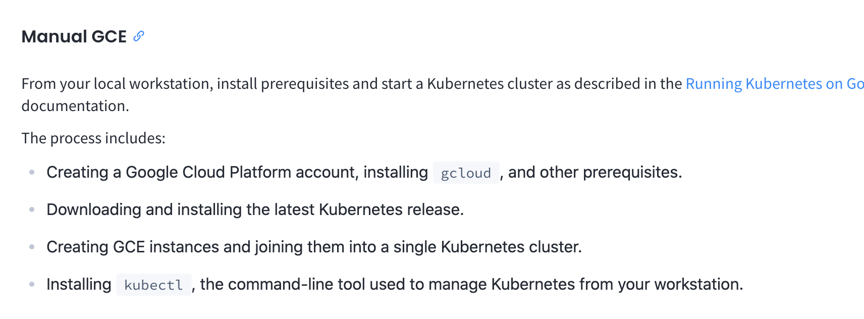 text is large in unordered lists · Issue #9389 · cockroachdb/docs · GitHub