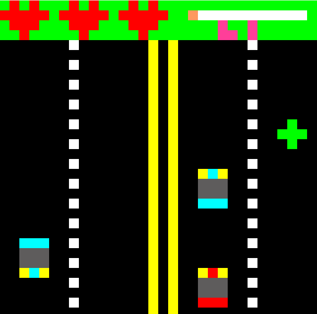 GitHub - d-p35/Assembly-Game