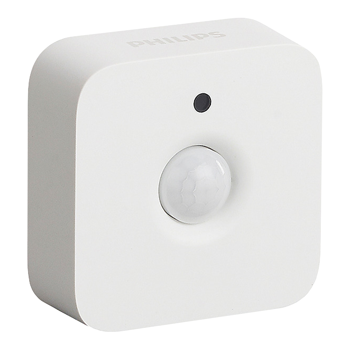 Philips Hue Motion Sensor (id = SML003, SignifyNetherlandsB.V.) · Issue ...