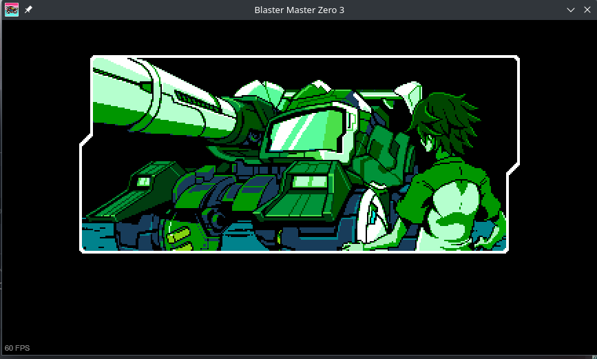 Blaster Master 3 (Steam ID 1588380) misses Text Box textures · Issue #3611 · doitsujin/dxvk · GitHub