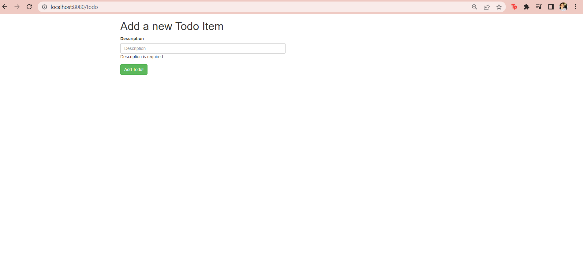 GitHub - melekalpay/Ecodation-Intern-Project