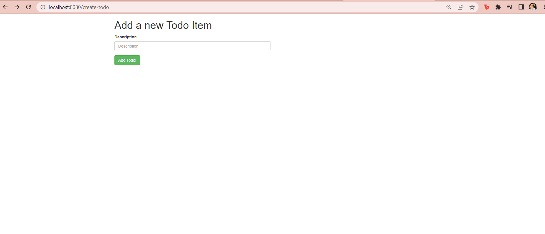 GitHub - melekalpay/Ecodation-Intern-Project