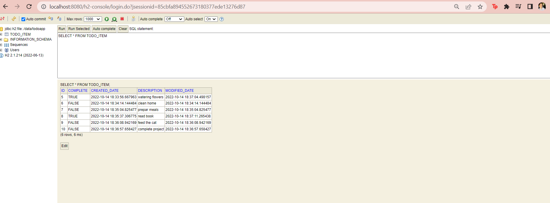 GitHub - melekalpay/Ecodation-Intern-Project