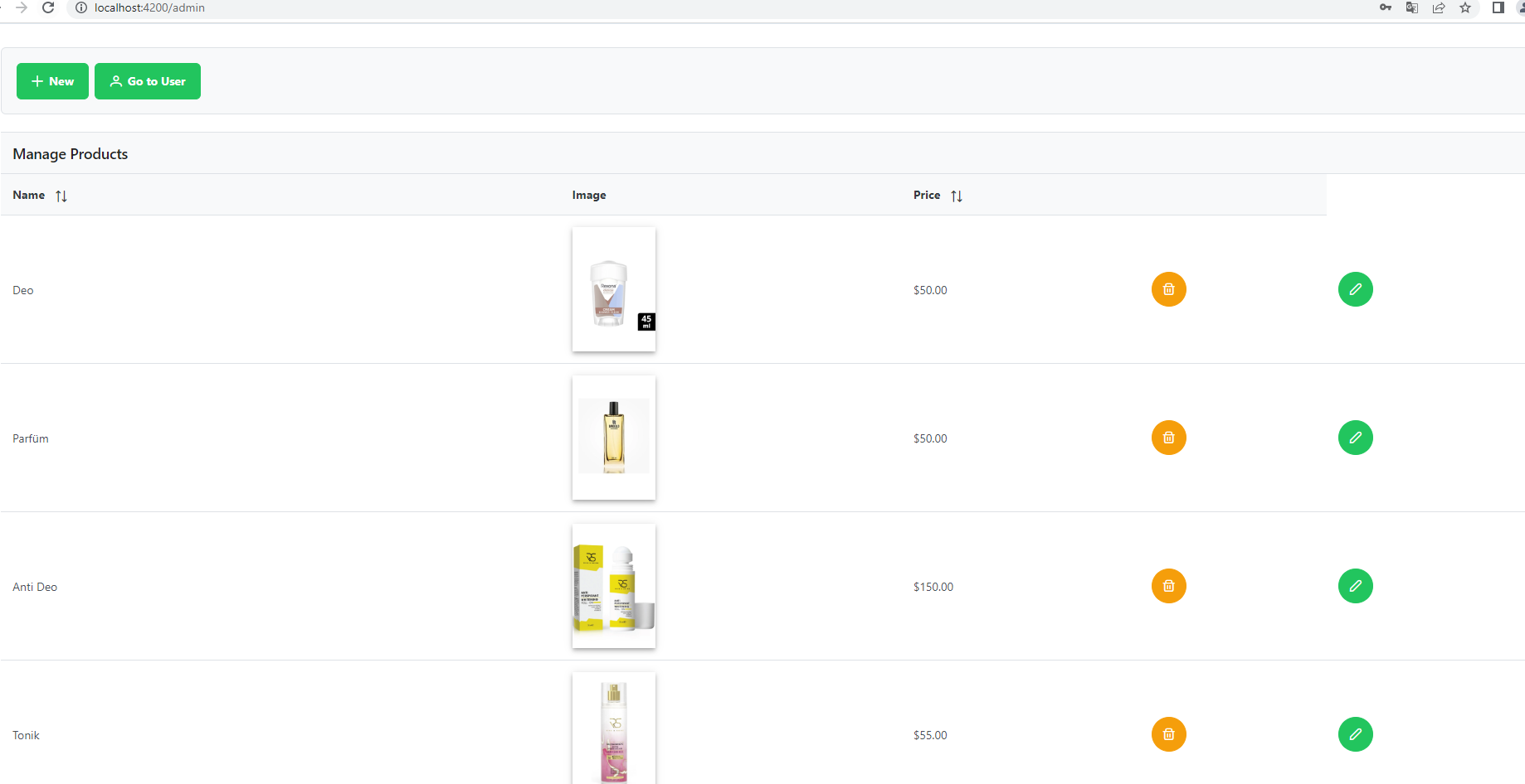 GitHub - melekalpay/E-Commerce-Angular GitHub - melekalpay/E-Commerce-Angular