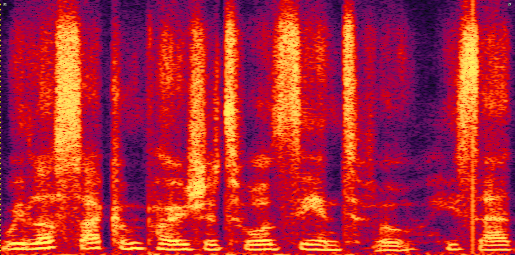 Samples Quality Generated From Pretrained Model Support Issue 10