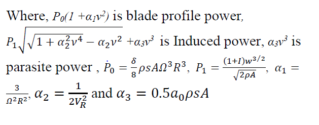 GitHub - deepali8054/Joint-optimization-of-minimum-energy-path-trajectory-while-battery-swapping ...