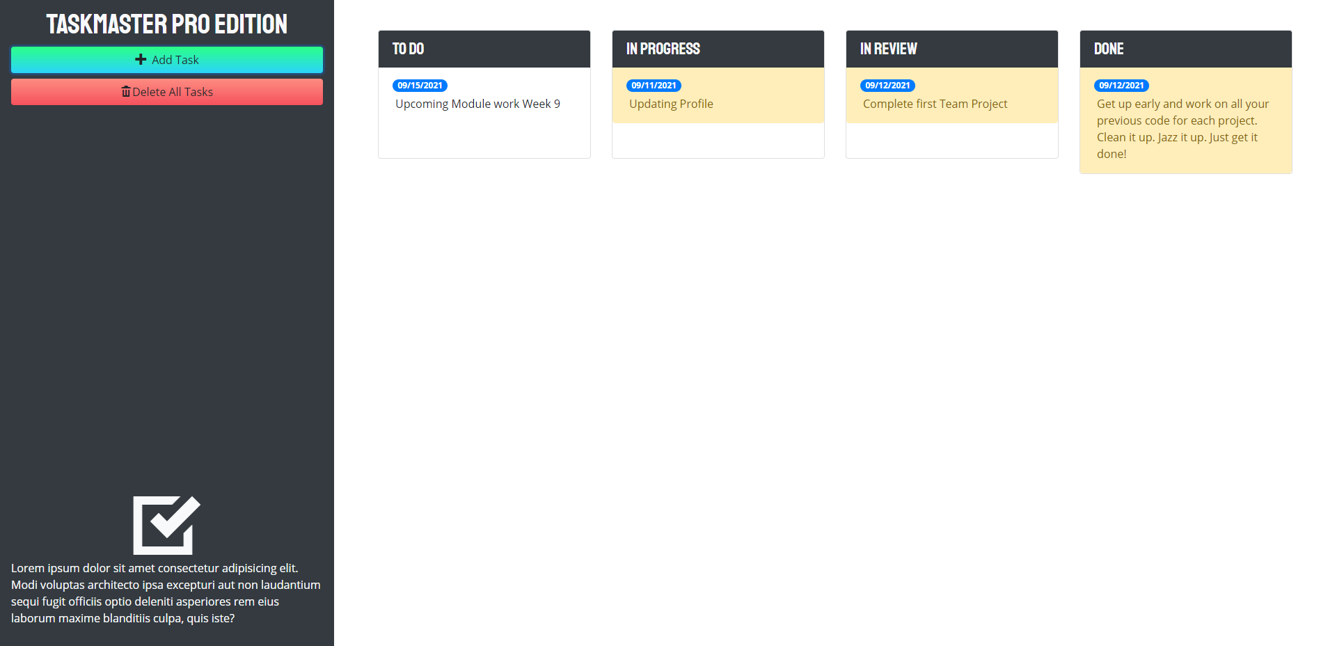 GitHub - jyoung0613/taskmaster-pro