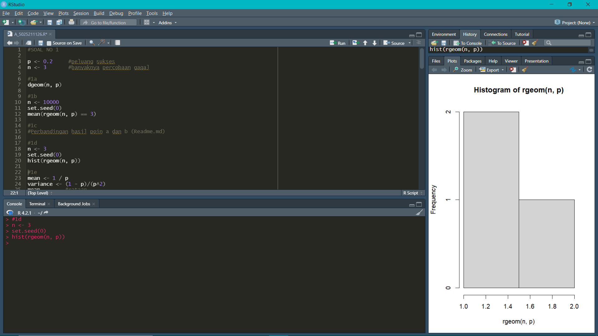 GitHub - aurelioklv/Modul1_Probstat_5025211126