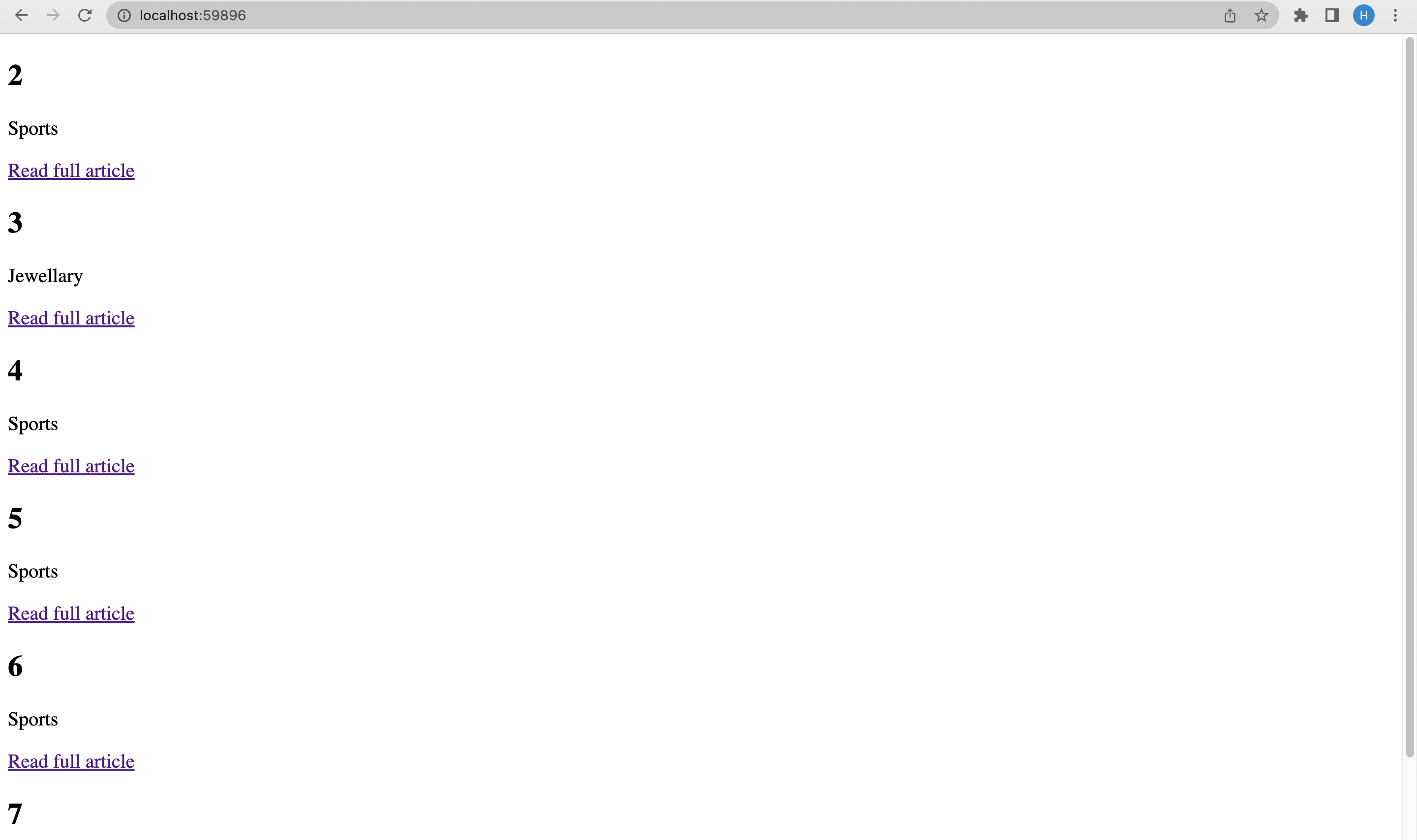 GitHub - Harsh3041/Httpclient