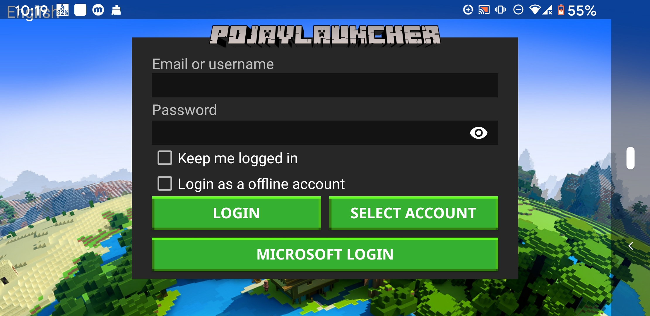 [BUG] Unable to resolve host login.live.com associated with hostname · Issue #2071 ...