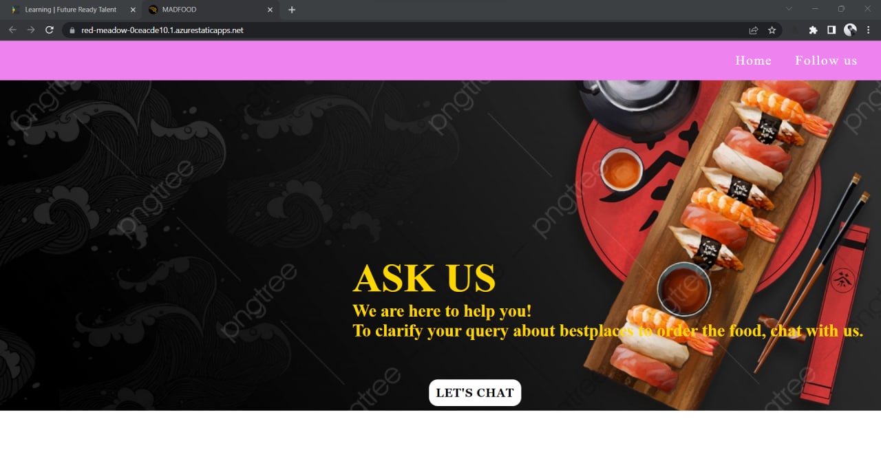 GitHub - madhavpvl/Y20_Future-Ready-Talent_Project_Azure-Services