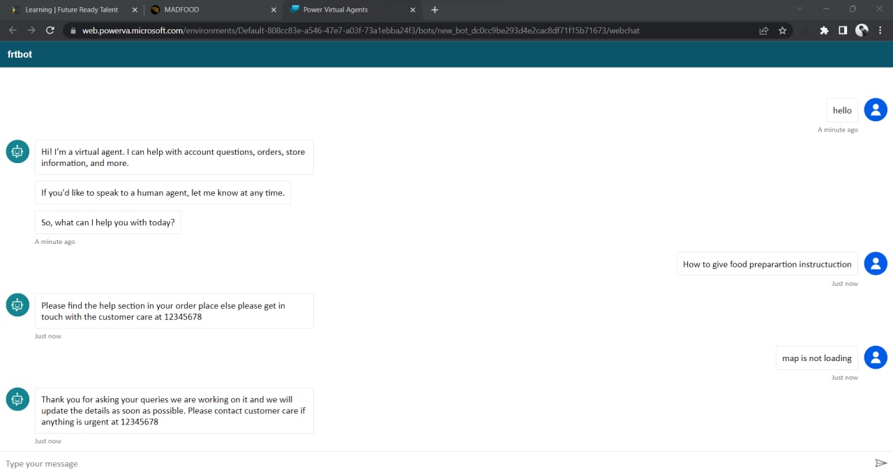 GitHub - madhavpvl/Y20_Future-Ready-Talent_Project_Azure-Services