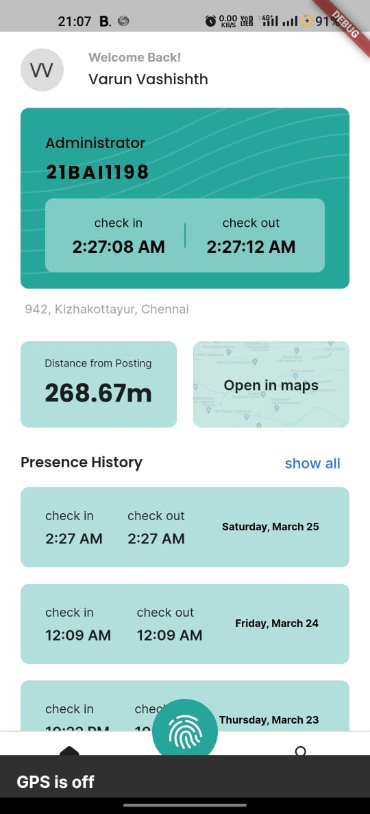 GitHub - Team-Bro-code/Kavach-2023