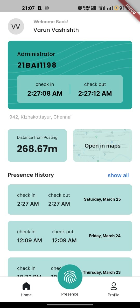 GitHub - Team-Bro-code/Kavach-2023