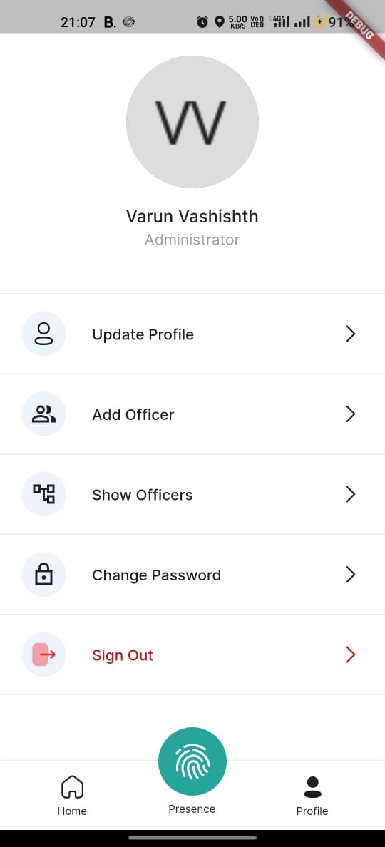 GitHub - Team-Bro-code/Kavach-2023