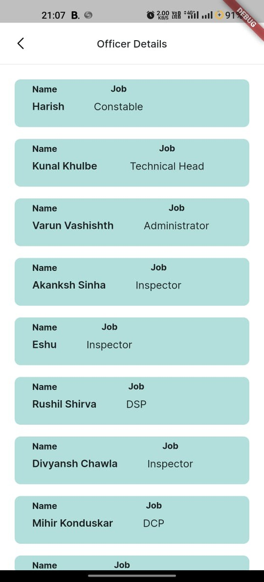 GitHub - Team-Bro-code/Kavach-2023