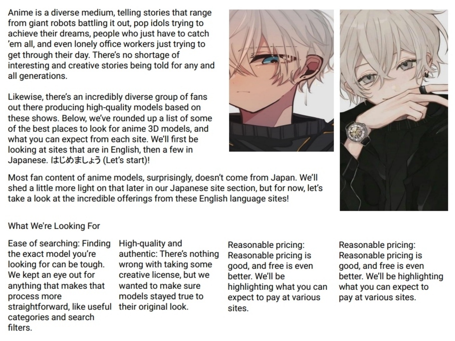 GitHub - izuminvk/thrr