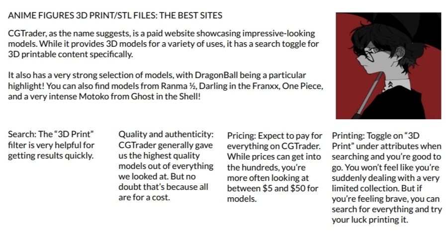 GitHub - izuminvk/thrr