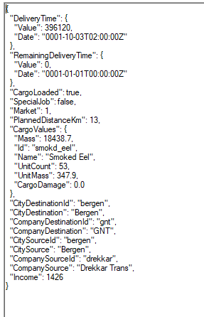 Support für Eigene trailer · Issue #62 · RenCloud/scs-sdk-plugin · GitHub