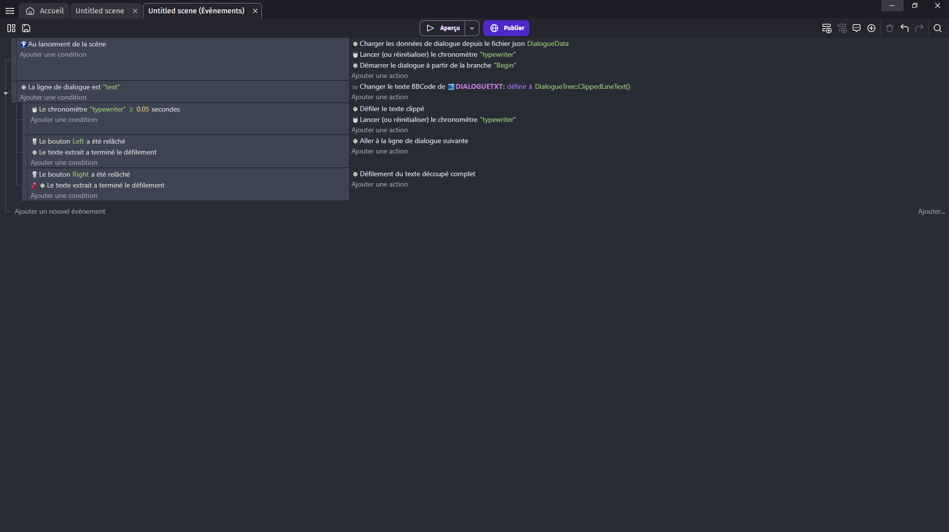 Yarn Bug · Issue 5544 · 4iangdevelop · Github