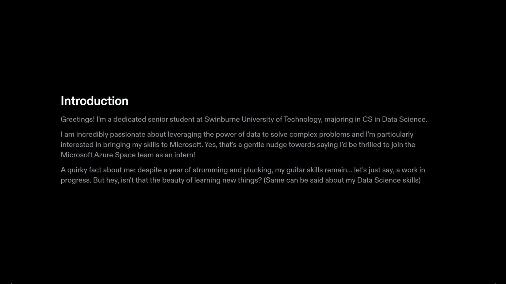 GitHub - Shifat7/Offshore-Wind-Farm-Image-Classification: Offshore Wind Turbine Detection using ...
