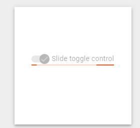 Slide Toggle Control Widget[Bug] · Issue #9253 · thingsboard ...