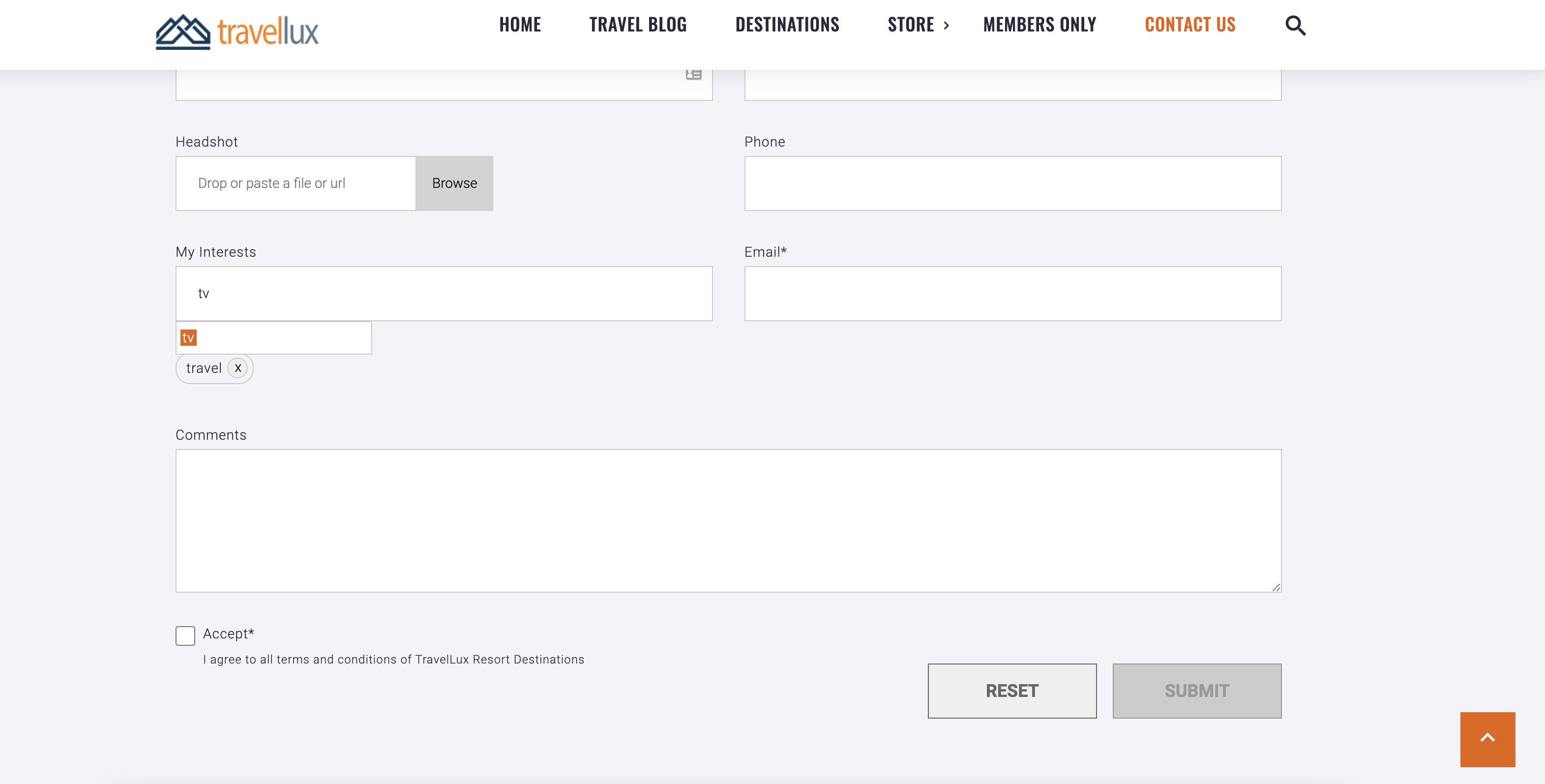 Form submission not sending files · Issue #18312 · dotCMS/core · GitHub