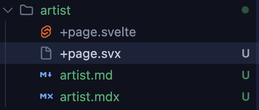 Add support for `.svx` file icon. · Issue #121 · miguelsolorio/vscode ...