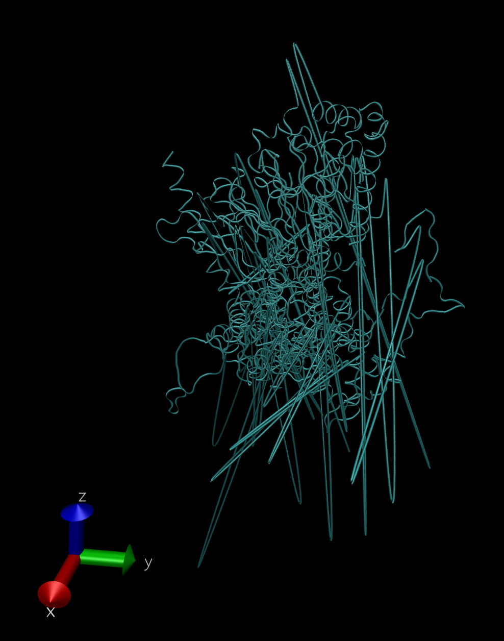 problem big system · Issue #3859 · openmm/openmm · GitHub